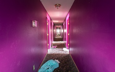 Old Bridge Ranch – Raise The Stakes Projects