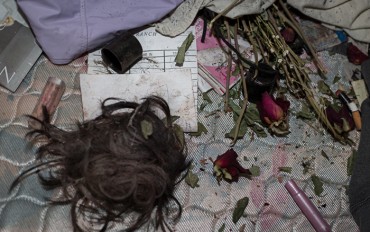 Old Bridge Ranch – Raise The Stakes Projects