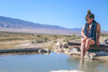 20 Nevada Hot Springs – Raise The Stakes Projects